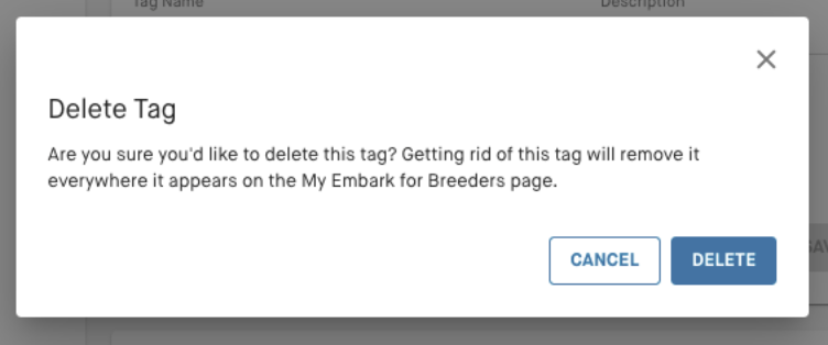 What are breeder tags? – Embark